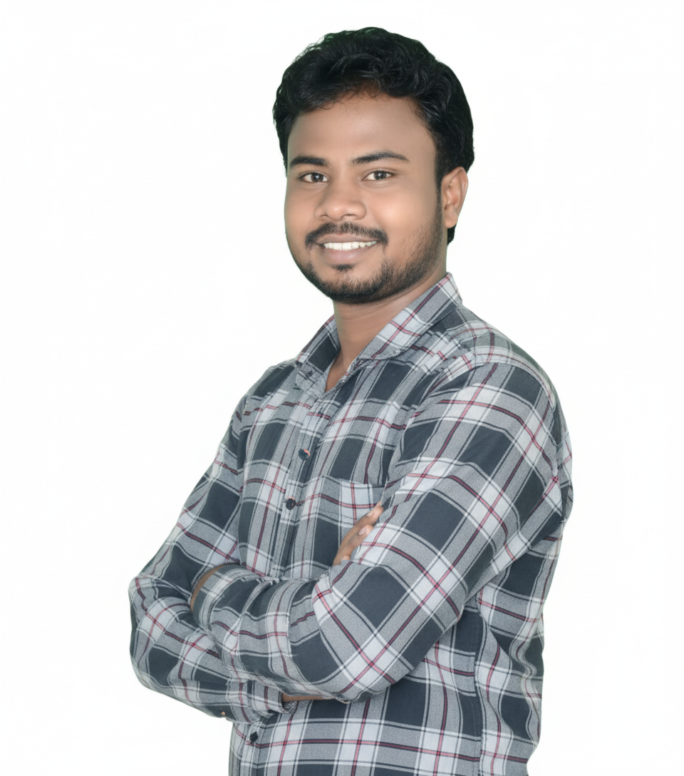 Voter ID Card Correction Online: A Complete Guide for 2025 - Service24Hub